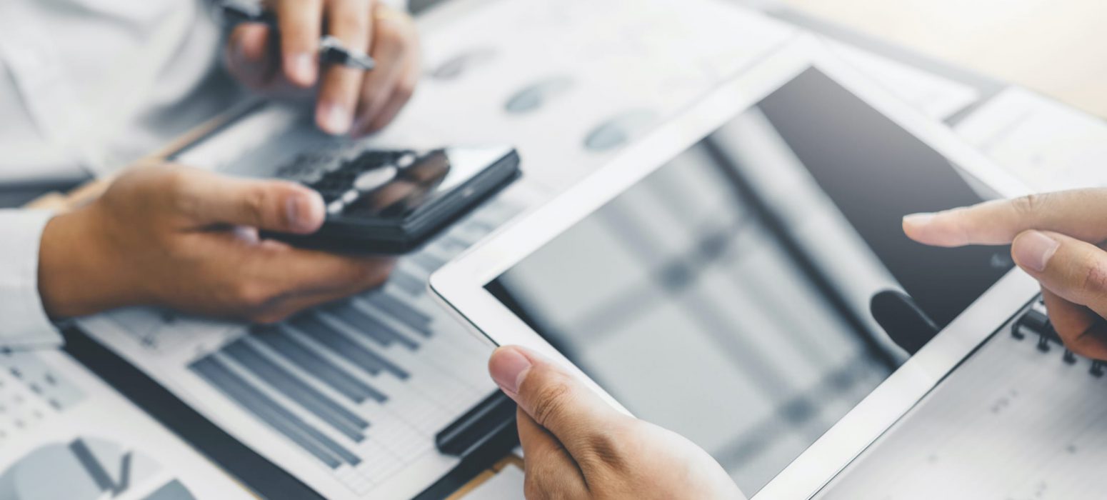 Management Simulations - tkcfinance.com