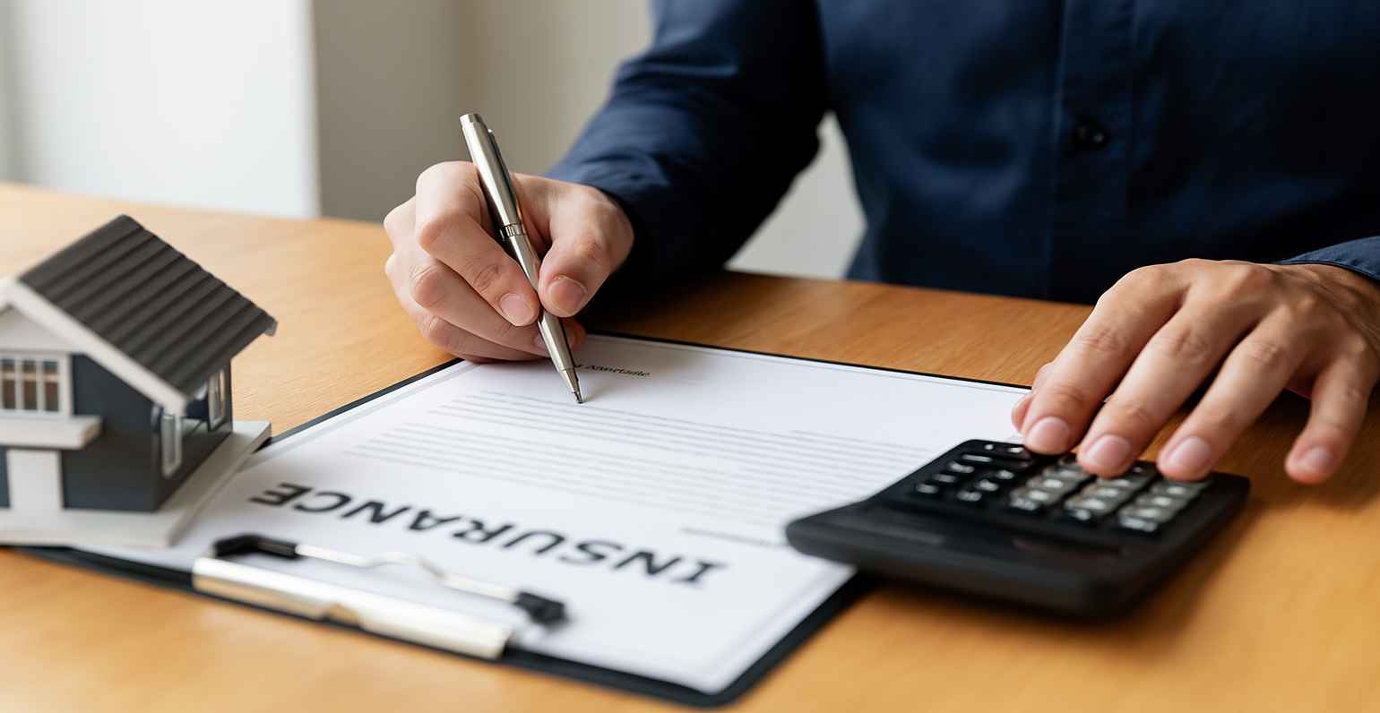 Αιτήσεις Μείωσης ΕΝΦΙΑ σε Ασφαλισμένες Κατοικίες Φυσικών Προσώπων για το 2025 - tkcfinance.com