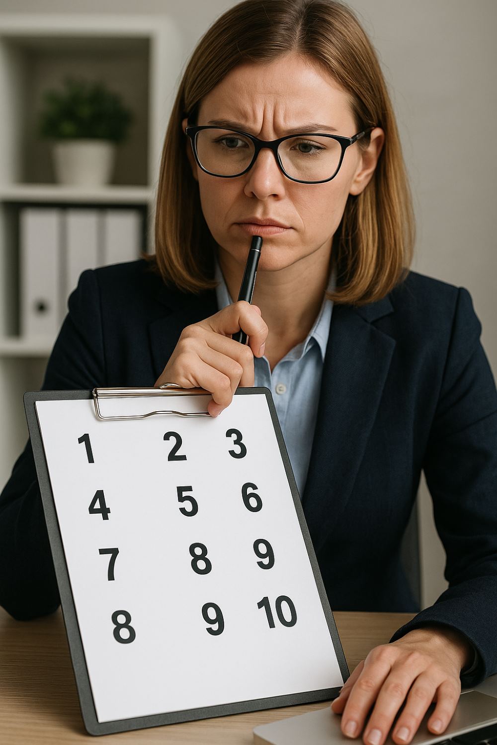 10 Ερωτήσεις που Δε Ρωτάτε τον Λογιστή σας (Αλλά Πρέπει) - tkcfinance.com